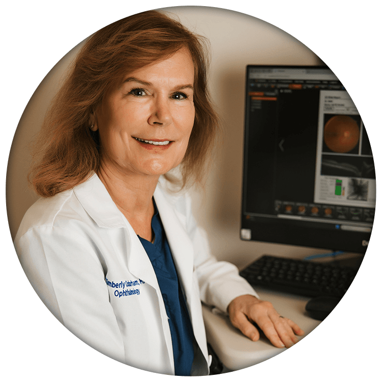 Eye Conditions We Treat | Oceanside Ophthalmologist | Davies Eye Center